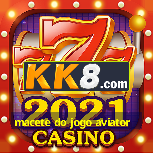 Macete Do Jogo Aviator V4 52 19