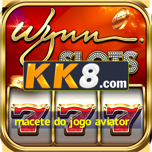 Macete Do Jogo Aviator V4 52 19